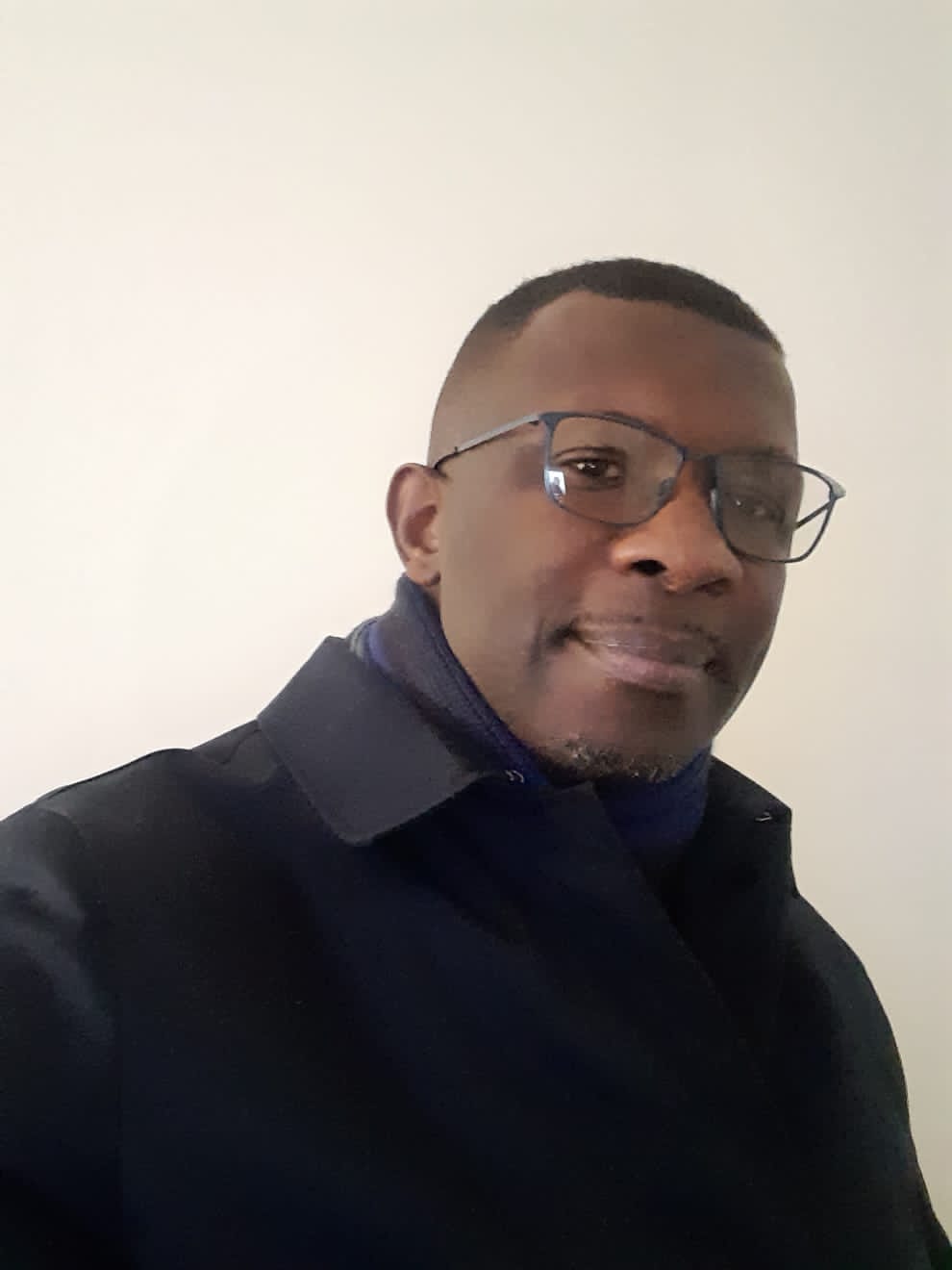 About Us - Nat Arthur Foundation