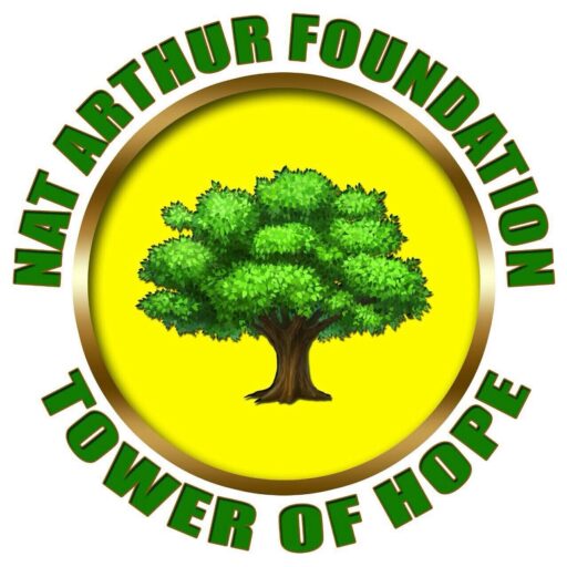 Gallery - Nat Arthur Foundation